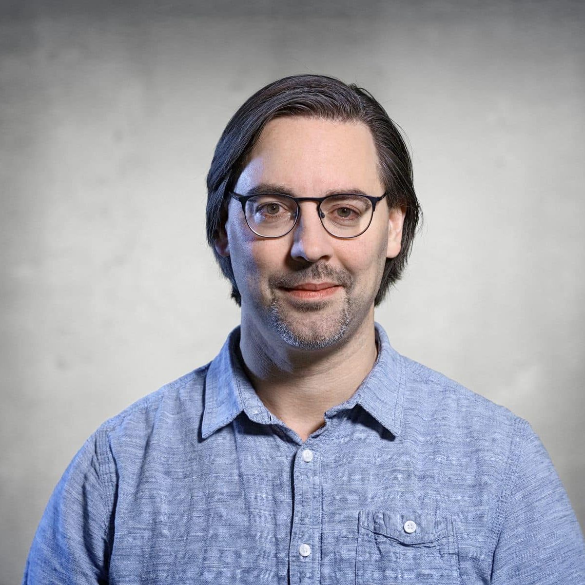 Archivteam - Stadtarchiv Duisburg