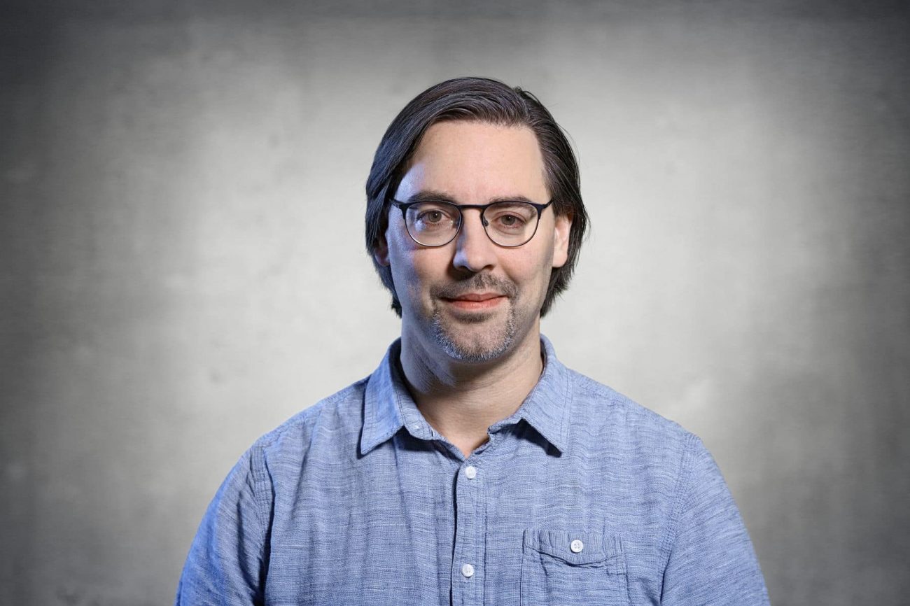 Team Archiv - Stadtarchiv Duisburg