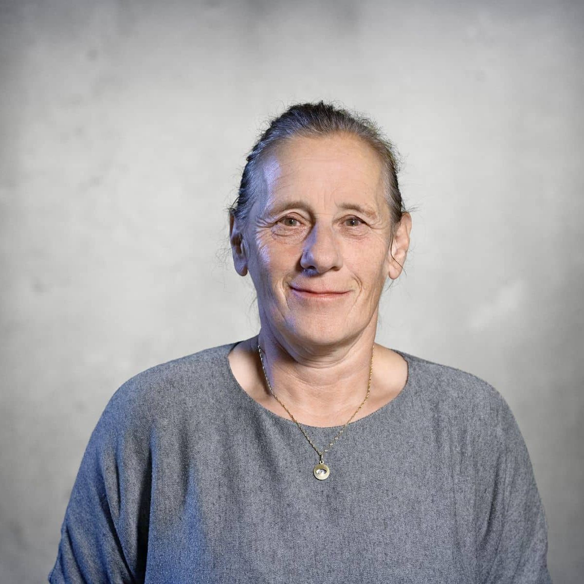 Start - Stadtarchiv Duisburg