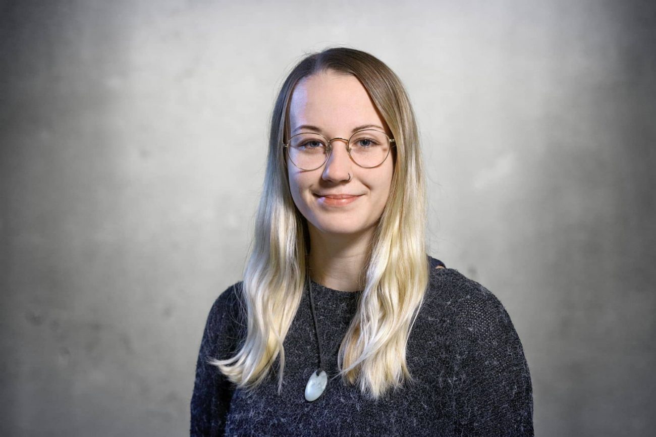 Team Archiv - Stadtarchiv Duisburg