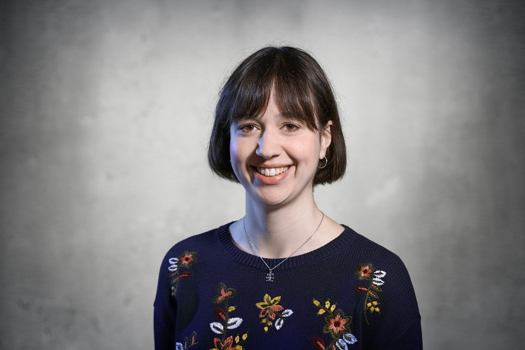 Denise Post - Stadtarchiv Duisburg