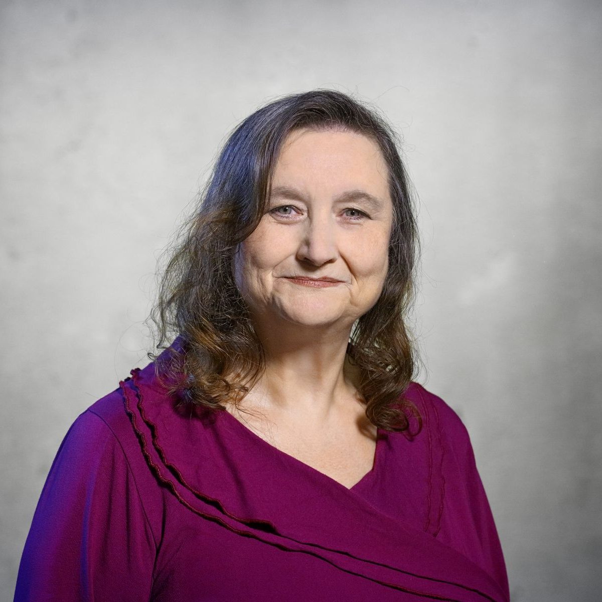 Start - Stadtarchiv Duisburg