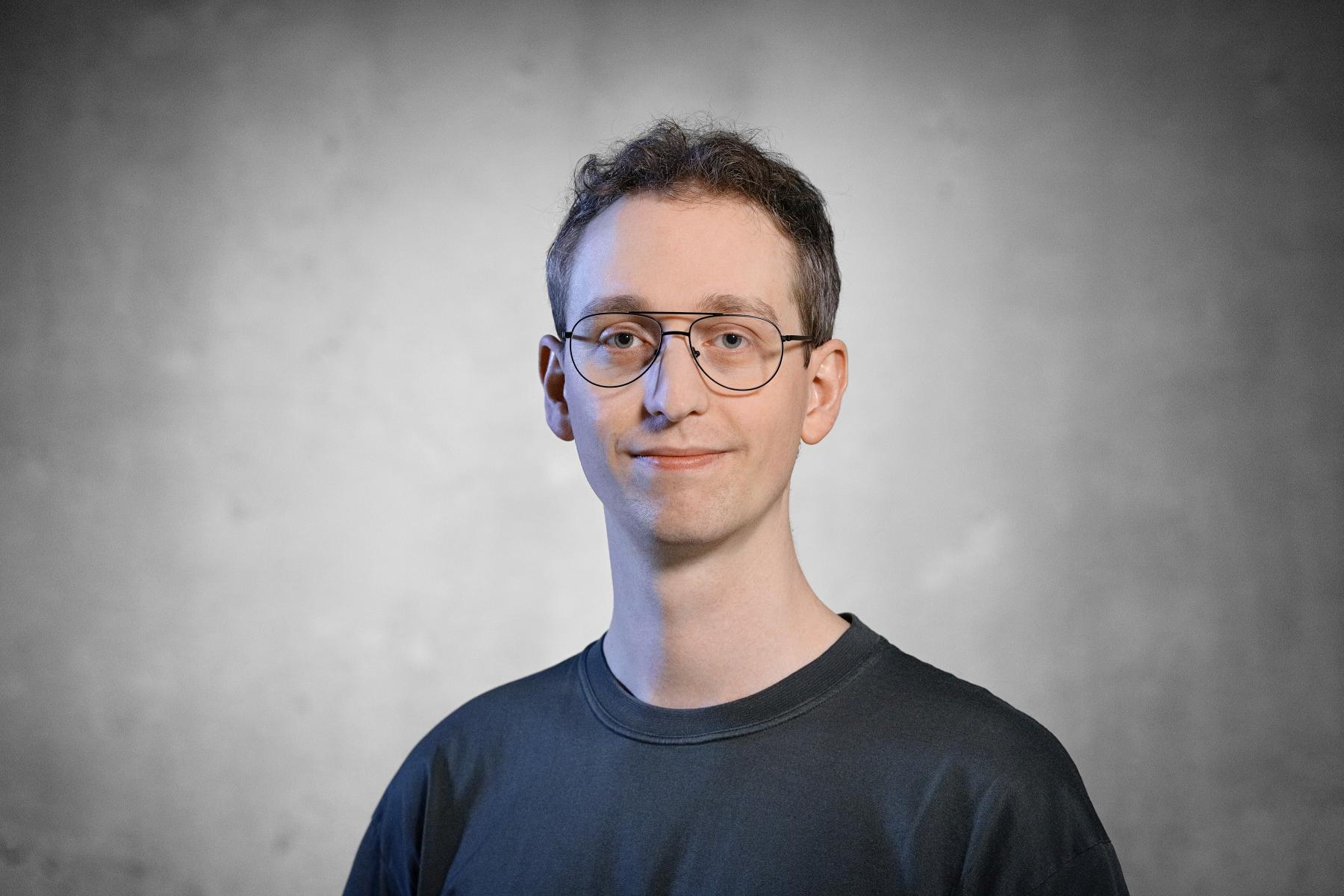 Janis Beer - Stadtarchiv Duisburg